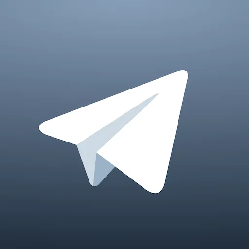 Telegram X на компьютер — скачать бесплатно для Windows